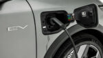 Le 7 juillet 2026, date d'un grand changement pour votre prochaine voiture